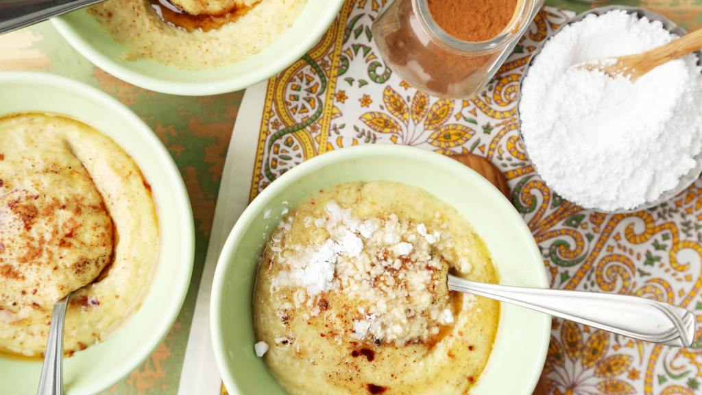 Halim Recipe - Food.com