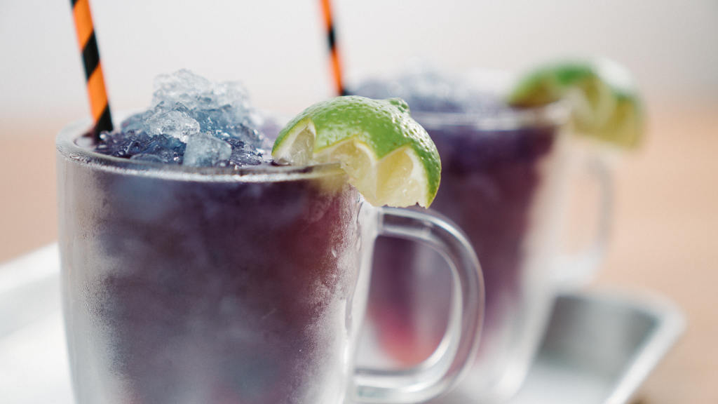 Color-Changing Witch's Brew Recipe - Food.com