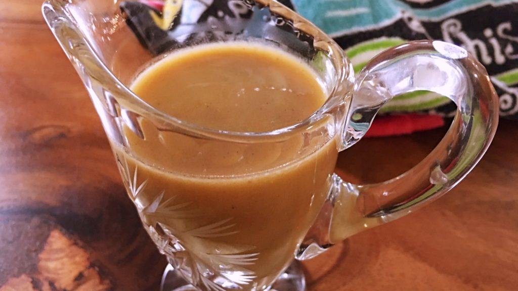 BASIC BROWN SAUCE Recipe - Food.com