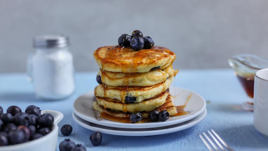 Spaghetti Squash Pancakes Recipe - Food.com