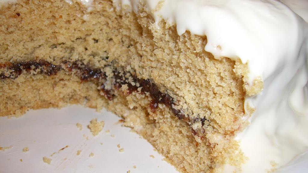 Danish - Prune Filling Recipe - Food.com