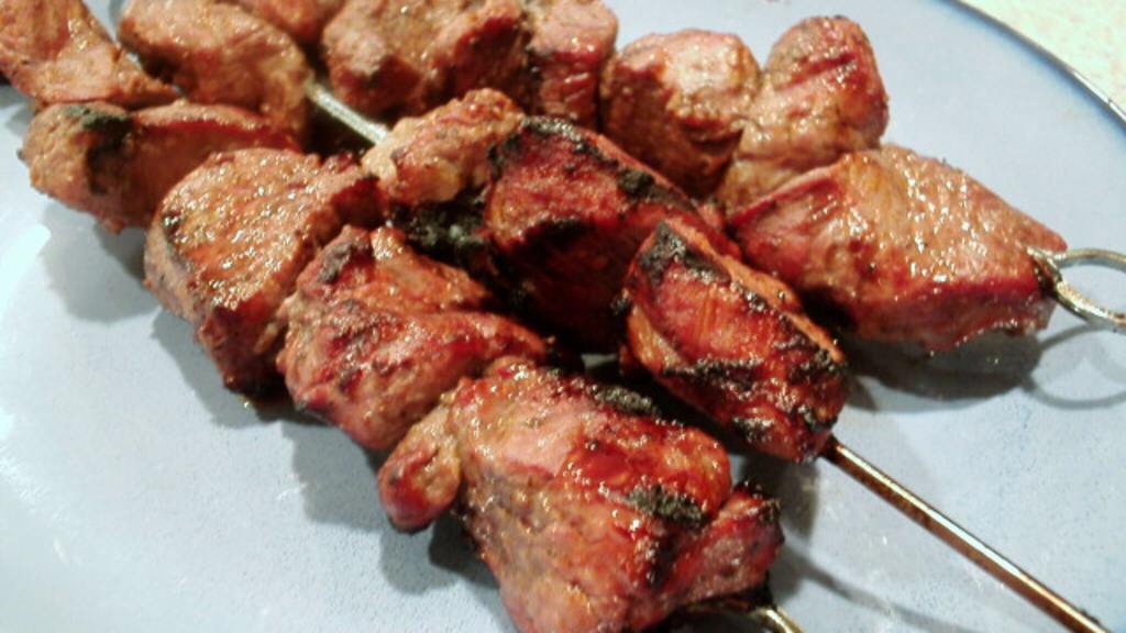 Cucumber-Basil Buttermilk Dressing Recipe - Food.com