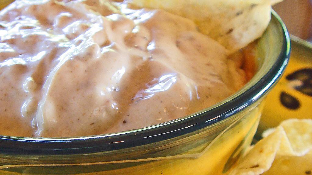 White Salsa Recipe - Food.com