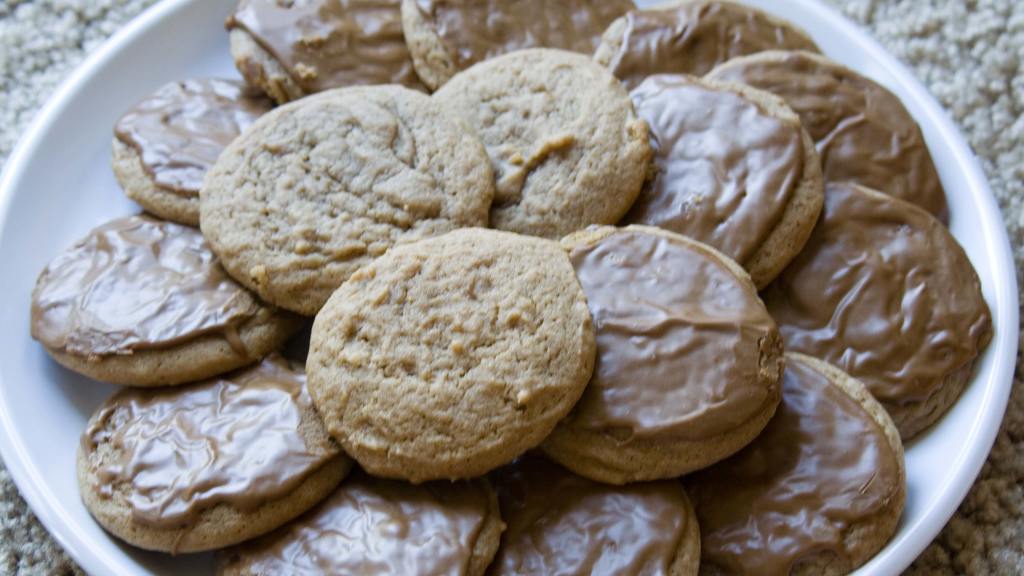 Root Beer Float Cookies Recipe - Food.com