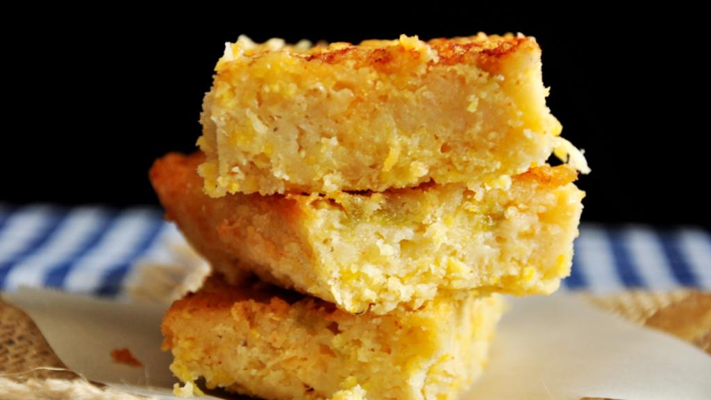Mexican Cornbread Recipe - Food.com