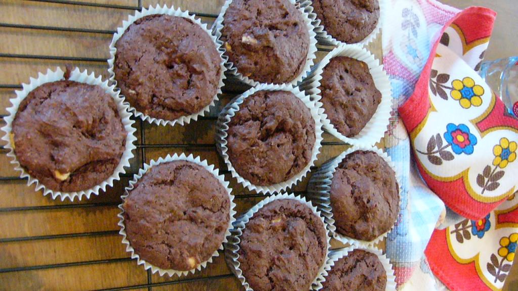 Diet Cake Recipe - Food.com