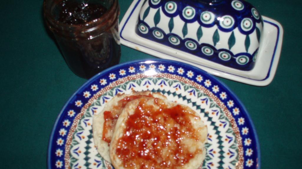 Red Zinger Tea Jelly Recipe - Food.com