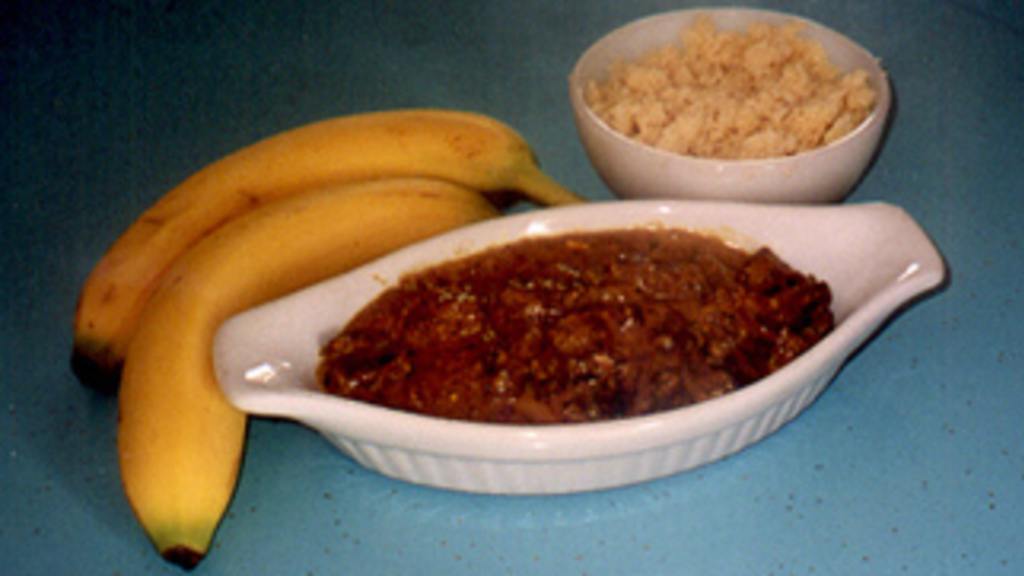 Indonesian Liver ( Beef, Chicken or Pork ) Recipe - Food.com