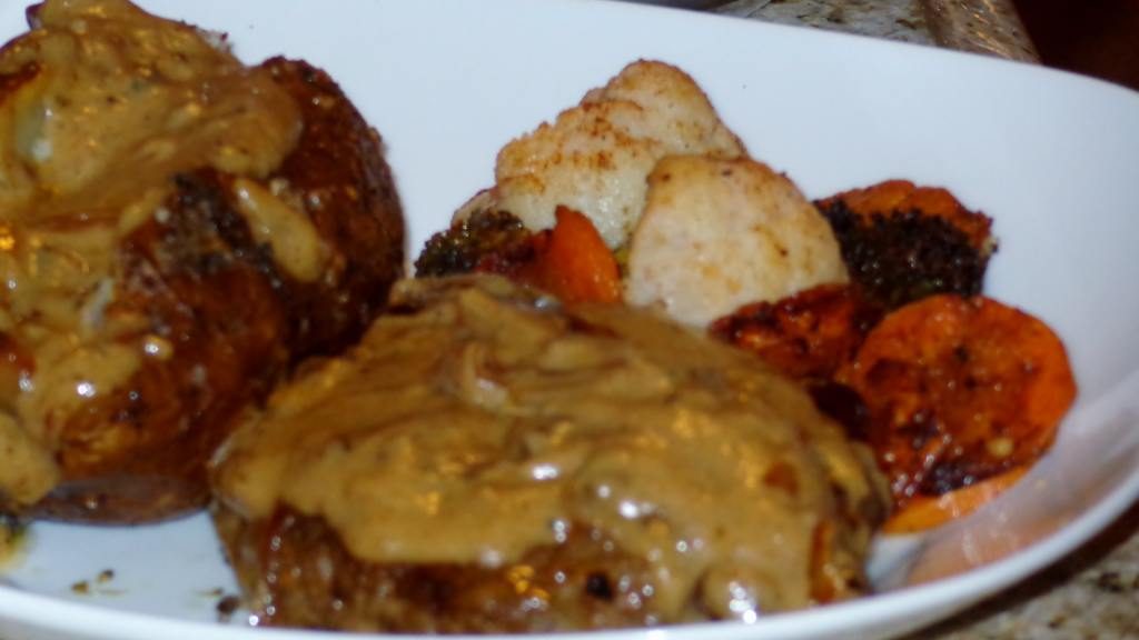 Basic Roux Recipe - Food.com