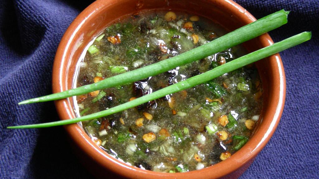 Spicy Chilli Recipe - Food.com