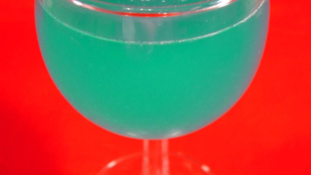 Blue Moon Recipe - Food.com