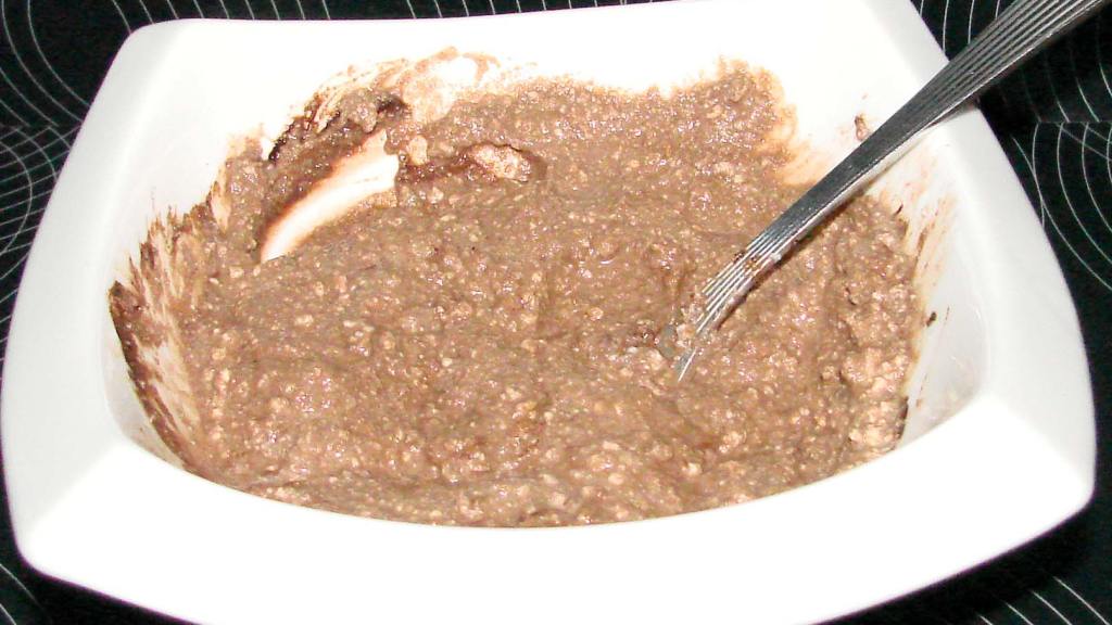 Cocoa Ricotta Recipe - Food.com