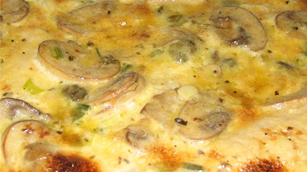 Amaretto Chicken Recipe - Food.com