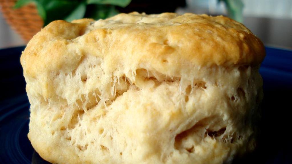 Delicious Beer Biscuits Recipe - Food.com
