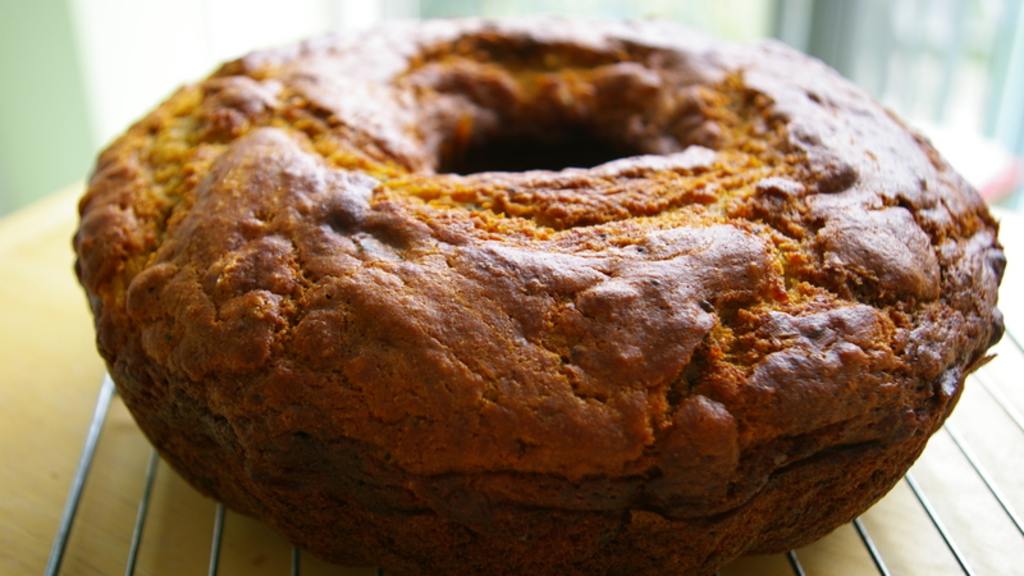 one-bowl-bundt-cake-1991-recipe-food