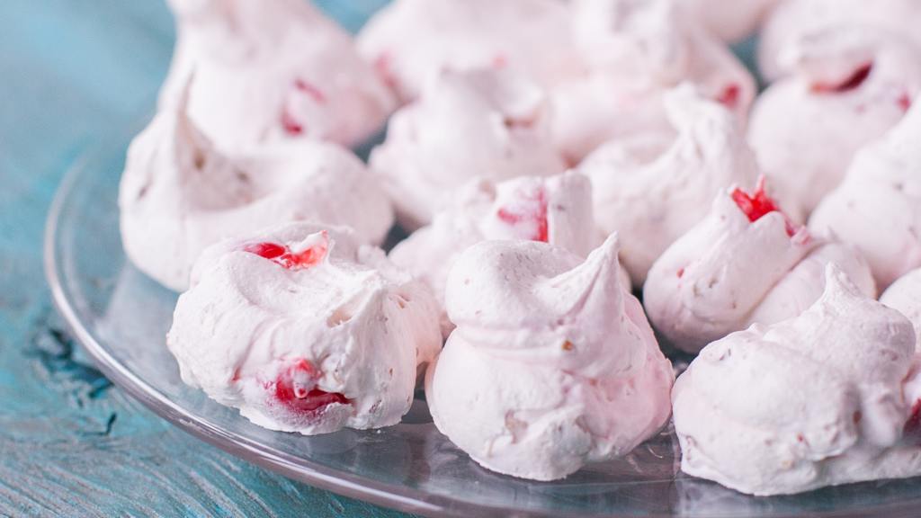 Perfect Divinity Recipe - Food.com