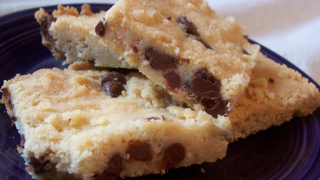 Cookie Break Up Recipe - Food.com