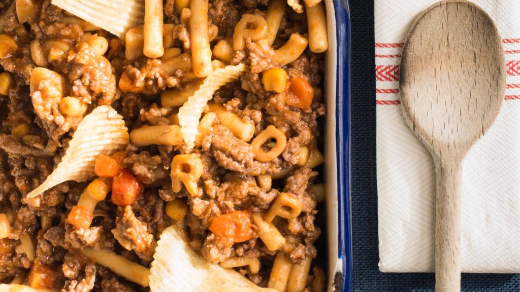 Mulligan Stew Recipe - Food.com