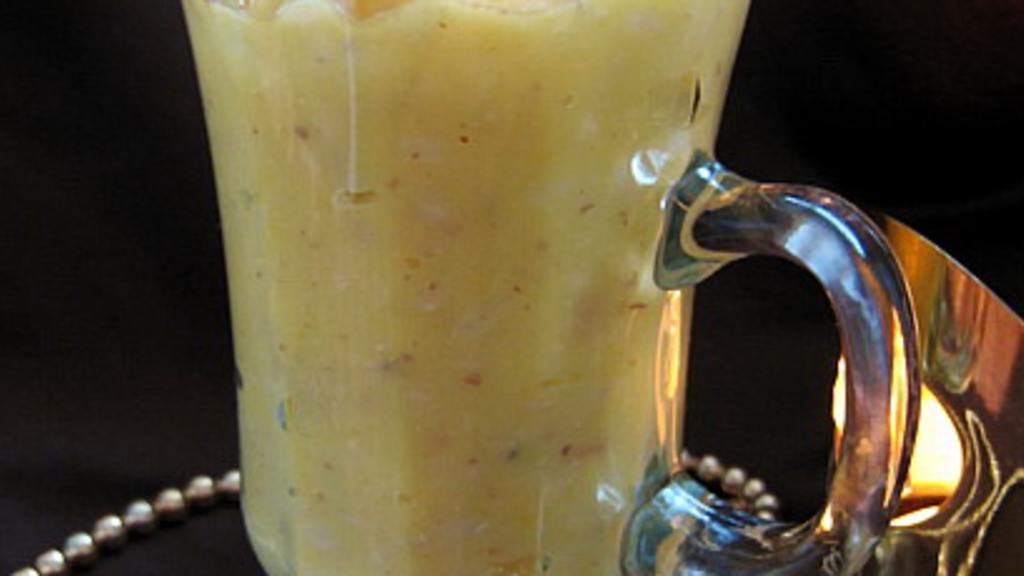 No Sugar, No Fat 5-minute Rice Pudding Recipe - Food.com