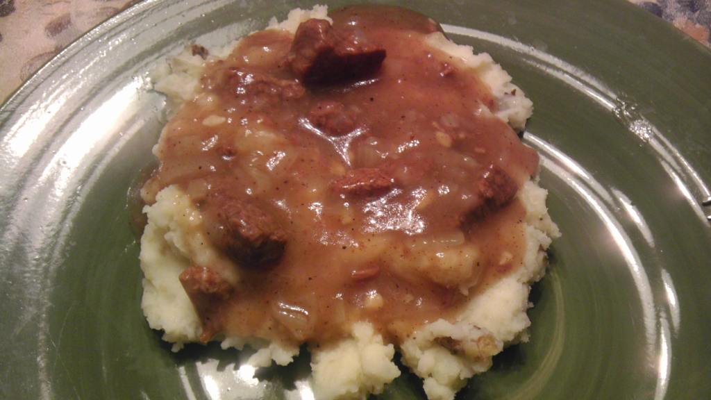Swedish Pot Roast Recipe - Food.com