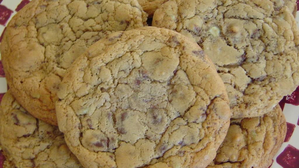 Andes Crème De Menthe Cookies - Andes Mint Cookies Recipe - Food.com