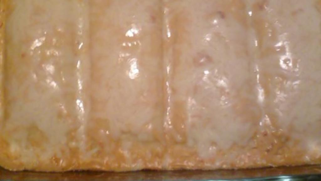 Fresh-Made Manicotti or Cannelloni Crepes Shells Recipe - Food.com