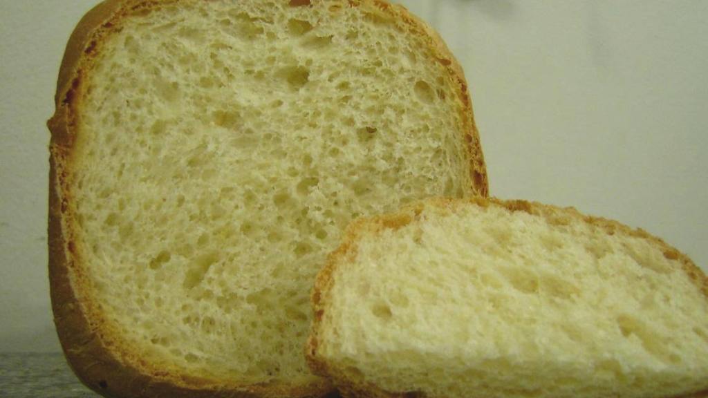 Cheese and Onion Bread in the (bread Machine) Recipe - Food.com