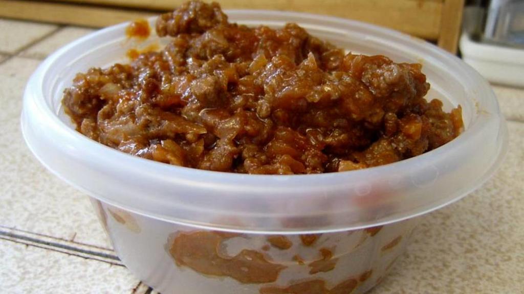 Wang Doodle Recipe - Food.com