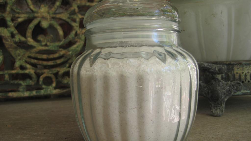 Vanilla Powder Recipe - Food.com