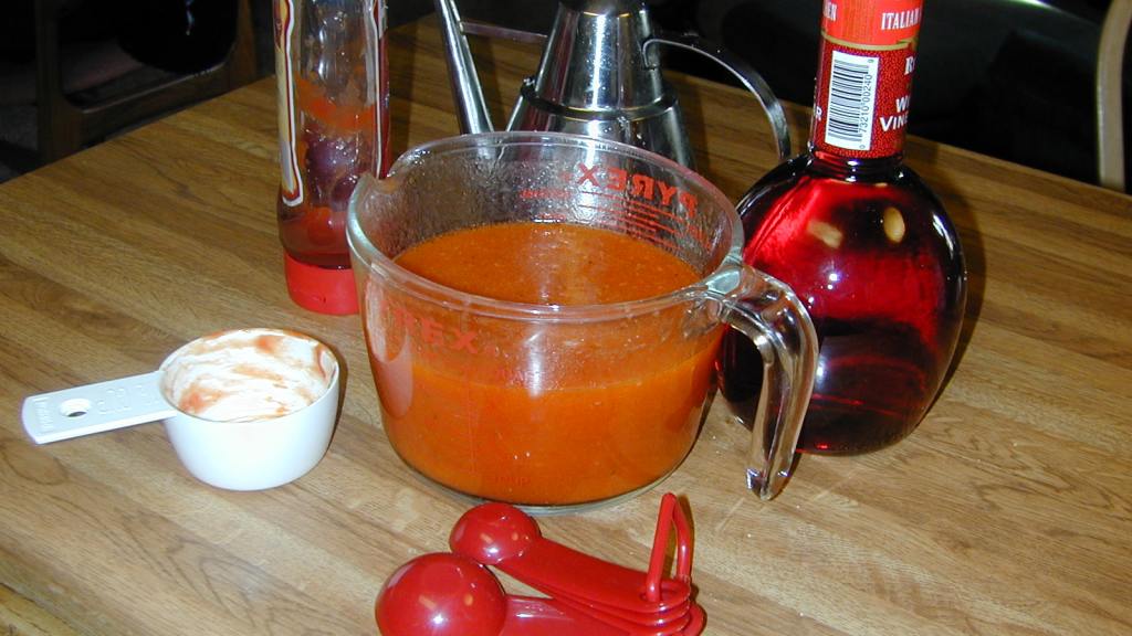 Western Salad Dressing Recipe - Food.com