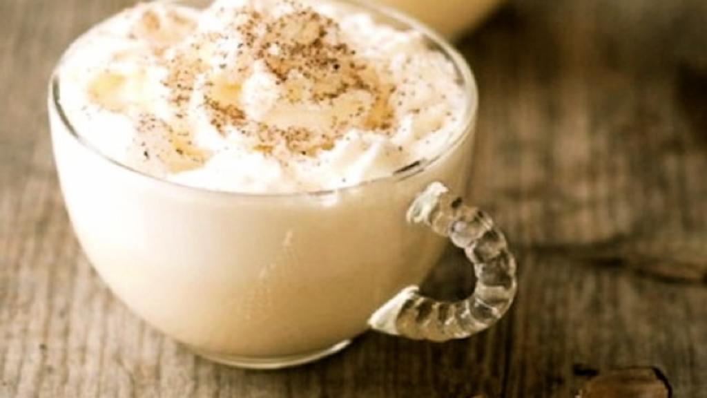 Instant Spiced Beverage Mix Recipe - Food.com