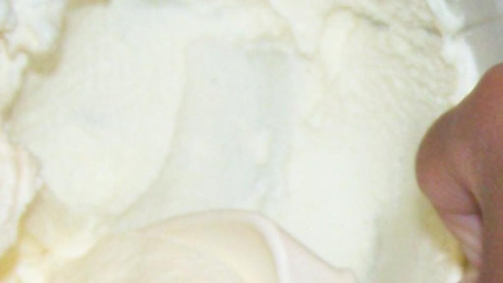 Homemade Cold Cream Recipe - Food.com