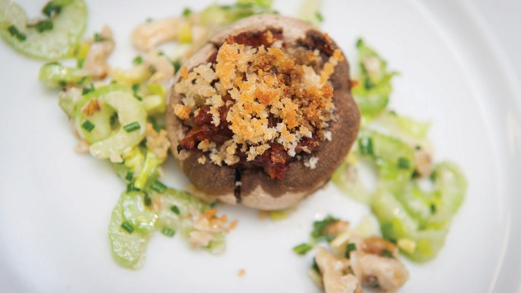 Umami Bomb Recipe - Food.com