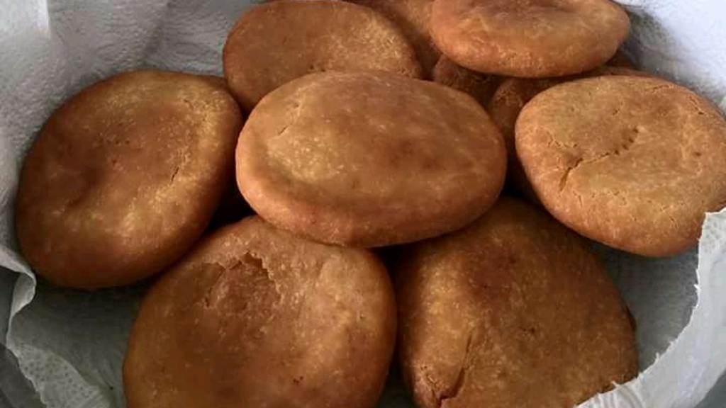 Roht Persad Recipe - Food.com