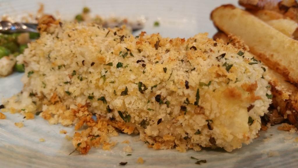 Fish House Panko Cod Fillets Recipe - Food.com