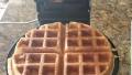 Basic Batter Waffles Recipe - Food.com