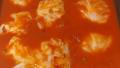 Polish Stuffed Cabbage Rolls (Golabki / Golumkies / Golumpkis) Recipe ...