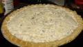 Furr's Cafeteria Pineapple Millionaire Pie Recipe - Food.com