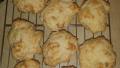 Mary's Sweet Drop Biscuits Recipe - Food.com
