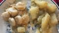 Yucca With Garlic Sauce (Yuca Con Mojo) Recipe - Food.com