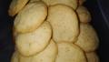 Eggnog Cookies Recipe - Food.com