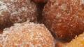 Cinnamon Drop Doughnuts Recipe - Food.com