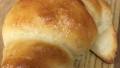 Bread Machine Croissants Recipe - Food.com