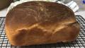 Food Processor Loaf Bread Recipe - Food.com