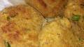 Paula Deen's Faux Crab Cakes Recipe - Food.com