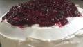 Raspberry Jam Cake Recipe - Food.com