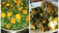 Breadfruit Oil Down (Grenada) Recipe - Food.com