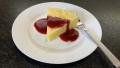 Mixed Berry Coulis Recipe - Food.com
