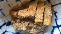 Warr-Shu-Gai Almond Boneless Chicken Recipe - Food.com