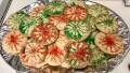 Fairy Drops Recipe - Food.com
